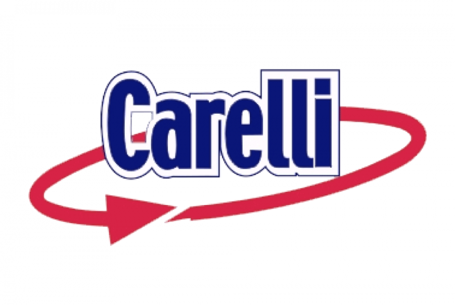 I nostri clienti | 360 Consulenza